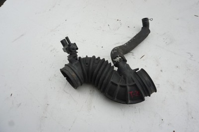 RURA PRZEWÓD TOYOTA AVENSIS T25 17880-0R010 - 12563924678 - oficjalne ...