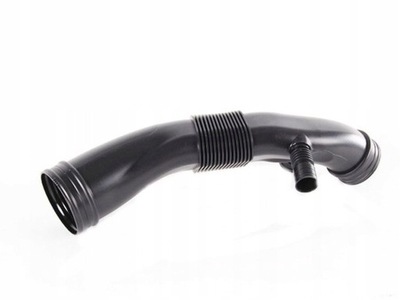 PRZEWÓD SSĄCY POWIETRZA 06B129627AB AUDI - 11504594207 - oficjalne ...