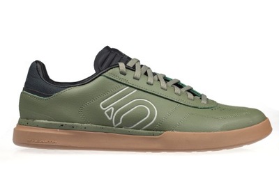 Buty na rower MTB ADIDAS FIVE TEN SLEUTH DLX - 13487710434 - oficjalne ...