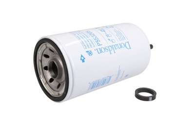 FILTER FUEL FS19776 FLEETGUARD fs19776 {{product_id}}