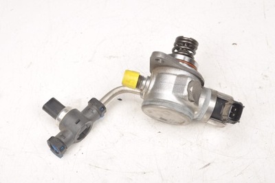 VOLVO XC60 XC90 2.0 D5 POMPA PALIWA OE 31372615 - 11946684884 ...