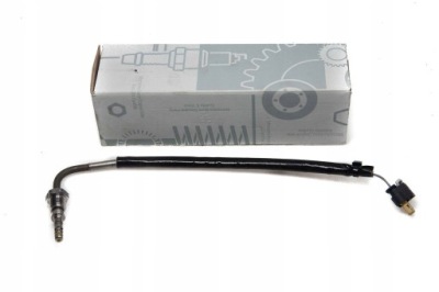 CZUJNIK TEMPERATURY A0071536628 SPALIN MERCEDES - 6427456072 ...