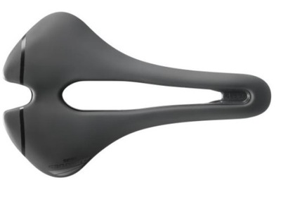Siodełko Specialized Power Expert with Mirror - CZARNE, 130 Siodełko Specialized Power Expert with Mirror - CZARNE, 130