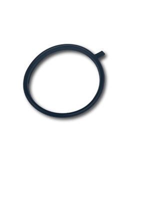 USZCZELKA TURBINY ORING RENAULT MASTER 7701066088 - 12638095034 ...