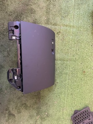 VOLVO XC60 XC90 felgi kola 31680357 czarne OEM - 9909722863 - oficjalne ...