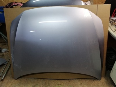 PASSAT B8 MASKA KOD KOLOR LA7W DO MALOWANIA - 11052984485 - oficjalne ...