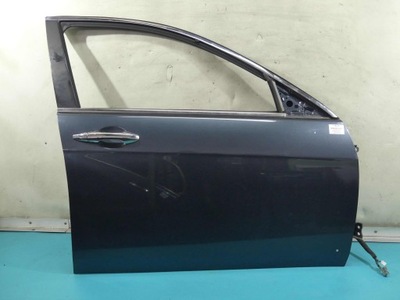DRZWI LEWY PRZÓD HONDA ACCORD VII NH658P - 13463373989 - oficjalne ...