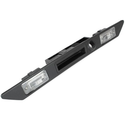 HANDLE SUNSHADE BOOT AUDI A4 A5 A6 8E0827574C vg-26321 {{product_id}}