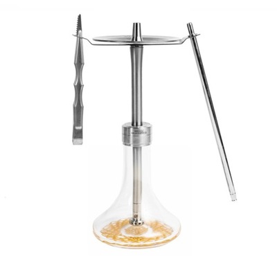 Mr Eds E24 Big Boss Pro X Shisha Szisza Hookah - 11385473113 ...