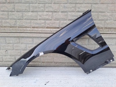 MERCEDES SL W231 R231 LIFT BŁOTNIK PRAWY LEWY - 11383503601 - oficjalne ...