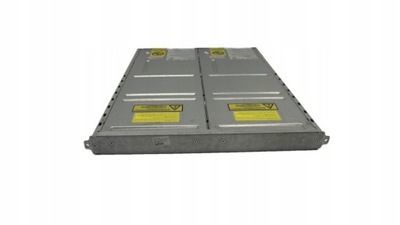 UPS EMC2 MA 01772 (SG6004) 1200VA 1200WAT /2539 - 12619199029 ...