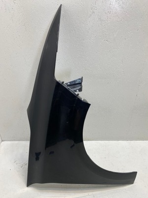 Citroen c4 picasso I błotnik przedni prawy - 12596883740 - oficjalne ...