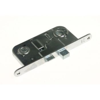 ABLOY 4565,4865, LC200; ASSA 565 zamek wpuszczany - 7157952680 ...