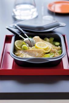 Tupperware ULTRA PRO 2L KWADRATOWE oryginał - 13069855931 - oficjalne ...