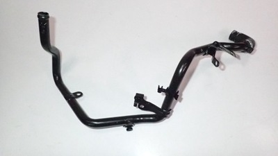 RURA PRZEWÓD WODY 3.0 TDI AUDI A6 C6 4F 059121086Q - 7134791288 ...