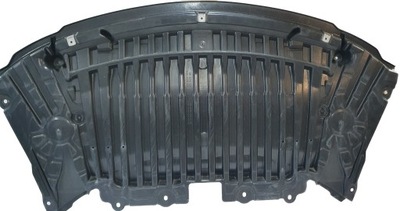 MERCEDES SL 231 KASETA POKRETLO PRZELACZNIKI AMG - 11249426525 ...