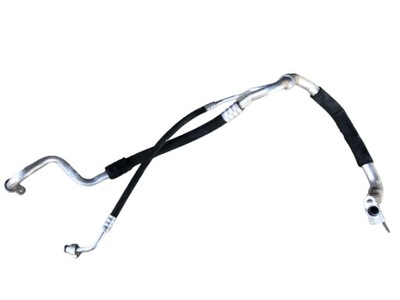 PRZEWÓD KLIMATYZACJI MERCEDES W212 A2128301616 - 7197286531 - oficjalne ...