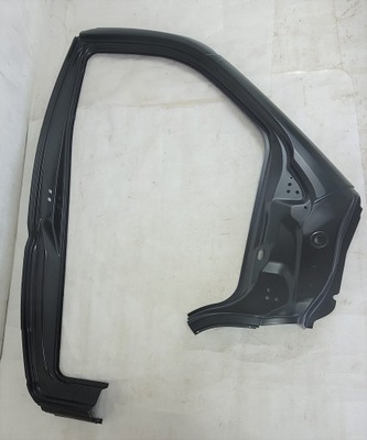 FIAT DUCATO OPEL MOVANO C SILL PILLAR RIGHT 04-24 1344184080 001 8501T3 ...