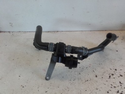 ZAWÓR WODY MERCEDES W221 CL W216 A2782000831 - 7348782290 - oficjalne ...