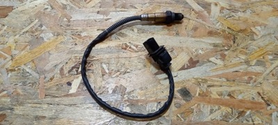 SONDA LAMBDA - VW TOUAREG 2.5 TDI 03C906262D - 7547668764 - oficjalne ...