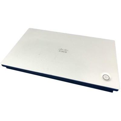 Cisco TTC7-21 SX20 Codec Telepresence SX20 Video C - 7549817823 ...