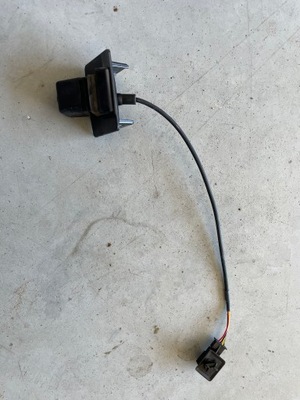 KAMERA COFANIA MERCEDES W213 W222 0997501600 LIFT - 12036033688 ...