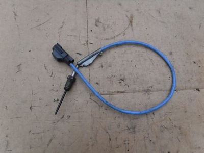 FORD KUGA MK1 2.0 CZUJNIK DPF DOPALACZ 08-12 136 - 10939044000 ...