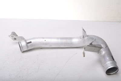 RURA INTERCOOLER VOLVO XC60 II T8 HYBRYDA 31370128 - 11859211429 ...