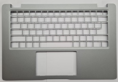 PALMREST Dell Latitude 5420 02CNTV 2CNTV - 12664229477 - oficjalne ...