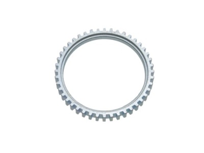 ŽIEDAS ABS MAZDA /ŽIEDAS ABS 44T/ nza-mz-002 - pirkite internetu ...