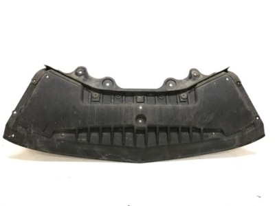 Mercedes W221 lift mocowanie zderzaka A2218850065 - 9648740029 ...