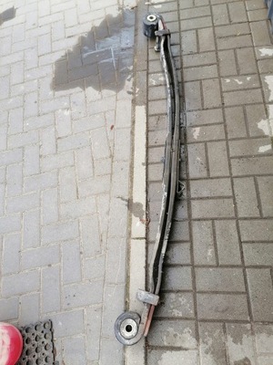 MAN TGX TGS TGA ZAWÓR EBS PRZÓD 81521066041 - 11861333990 - oficjalne ...