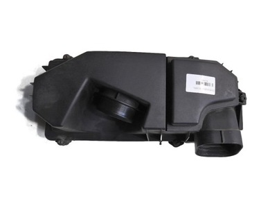 CITROEN C5 2.0 16V HPI 03 OBUDOWA FILTRA POWIETRZA - 5278447357 ...