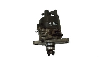 DAEWOO MATIZ APARAT ZAPŁONOWY 96239411 MANDO - 10165863527 - oficjalne ...