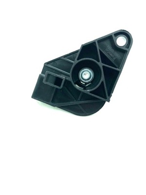 MODUŁ OTWIERANIA KLAPY FORD EDGE MK2 K95301AE - 11440199563 - oficjalne ...