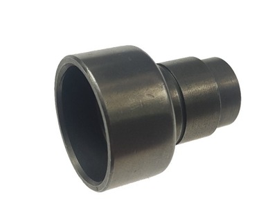 TUBA TUBY RURA TULEJA TULEJE SZALUNKOWA FI 300 3,5 - 13438344977 ...