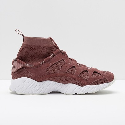MT BUTY SPORTOWE 40 5 G22107 ASICS GEL MAI KNIT 13325068773 oficjalne archiwum Allegro
