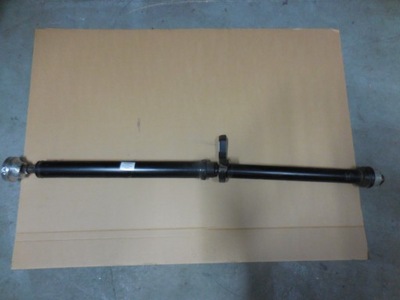 AUDI A4 A5 WAŁ NAPĘDOWY 8K0521101N - 8931394126 - oficjalne archiwum ...