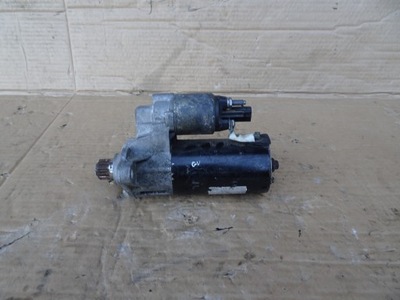 VW AUDI A3 SKODA SEAT 2.0TDI PRZEWÓD SERWA 1K0612041FL - 14427292525 ...