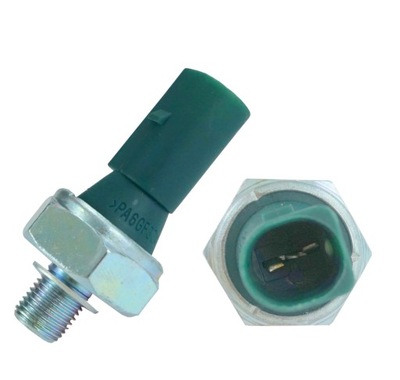 CZUJNIK CIŚNIENIA OLEJU 038919081H ORYGINAŁ VAG - 9029772255 ...