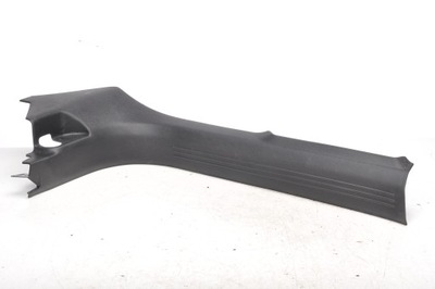 VOLVO XC40 II RAMKA HALOGENU PRAWA 31407961 2019 - 11048220002 ...