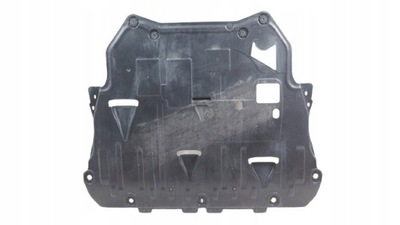 VOLVO XC40 OSŁONA POD SILNIK 32226764 ORYGINAŁ - 13208242913 ...