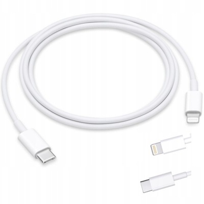 Iphone cable original store