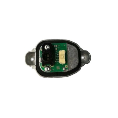 Przetwornica Moduł LED BMW F30 202484-00 3PIN 6PIN - 7821450599 ...