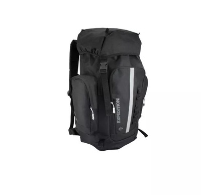 Everhill plecak górski trekkingowy 35L - 8879855946 - oficjalne ...