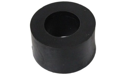 Tuleja tulejka gumowa John Deere R45822 AR34098 - 6482975343 ...