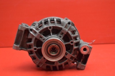 ALTERNATOR 2542608A BMW E46 2.0I 143 KM 01 06