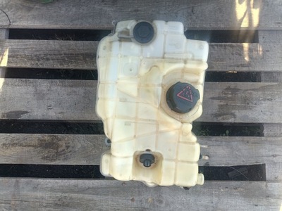 SCANIA R S TANK EXPANSION 2019R 2545035 15473176575