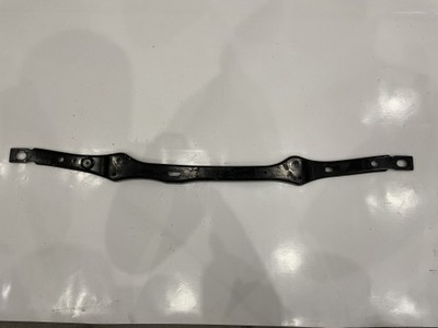 VOLVO XC90 XC60 WYBIERAK LEWAREK SKRZYNI 31492152 - 13236521519 ...