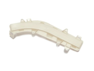 Zaślepka filtra kabinowego VW AUDI SEAT SKODA 1K0819422B za 87 zł z ...